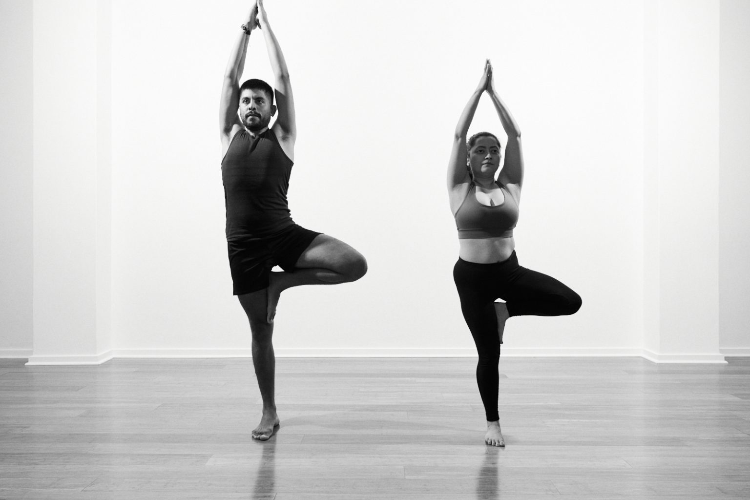 Krama Yoga | Quality Yoga for Everyone in the Inner West